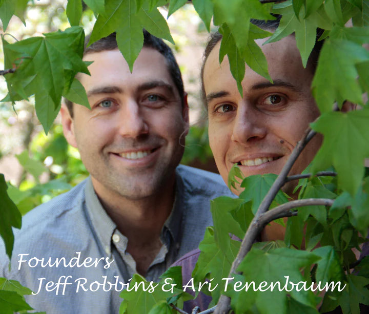 Press Release: Instant Biologics and Founders Honored by PRESS (ABC ...