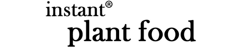 Houseplant Fertilizer | Plant Food | instant plant food™ (4 Tablets ...